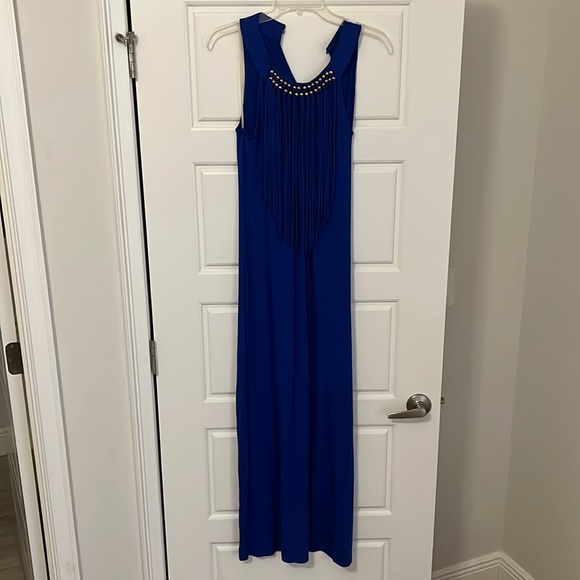 Spense | Dresses | Spence Dress Large | Poshmark